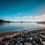 Bay of Islands: 1 Hour Scenic Bay of Islands Tour - Making the Most of Your Scenic Hour