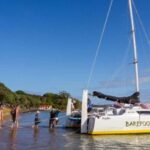 Bay of Islands 2-Hour Sundowner Evening Sailing Cruise - The Experiences Strengths and Limitations
