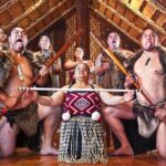 Bay of Islands Heritage Experience from Auckland incl. Waitangi & Russell - The Experience: What You’ll Actually Encounter