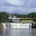 Bay of Islands incl Russell Trike Tour (2 per trike) - Final Thoughts: Is It Worth It?