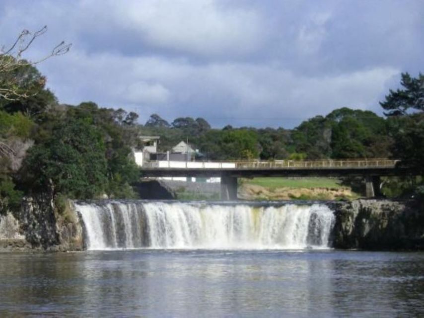 Bay of Islands incl Russell Trike Tour (2 per trike) - Final Thoughts: Is It Worth It?