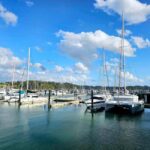 Bay of Islands - Mini Tour (75-90 mins) - What to Expect: The Details