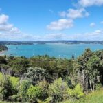 Bay of Islands Scenic Tour - A Value-Driven Experience