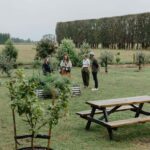Bay of Plenty: Matahui Distillery Tour - Dive Deeper into the Experience