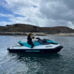 Bay Rock Tour Townsville - Why the Price Reflects Value