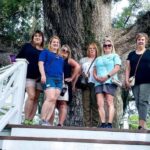 Bay Saint Louis: Coastal Stroll Walking Tour - FAQ