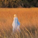 Bay Saint Louis, MS: The Haunted Bayou Cruise - Background on the Experience Provider
