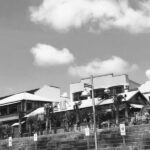 Bay Saint Louis: The Spirit Ghost and Walking Tour - The Details: Why This Tour Offers Good Value