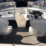 Bayliner Ski Boat - Practical Tips for Your Day on the Water