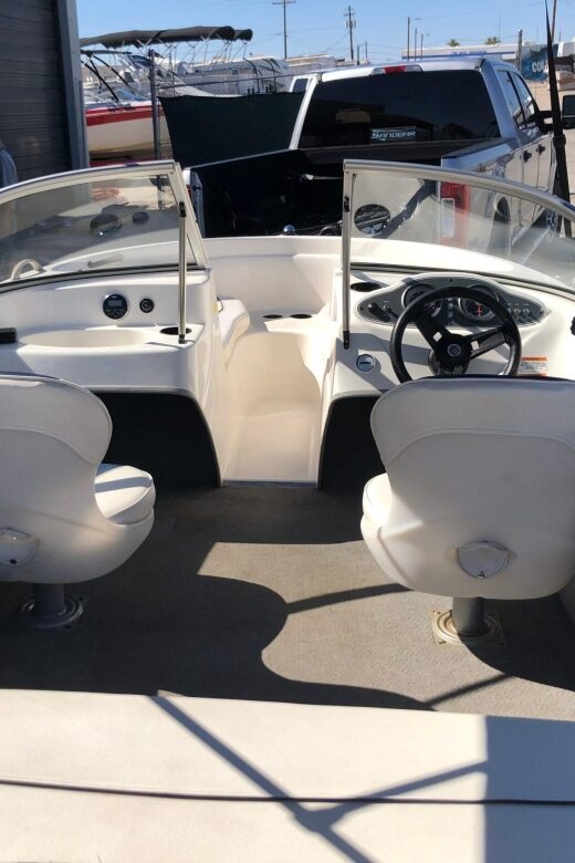 Bayliner Ski Boat - Practical Tips for Your Day on the Water