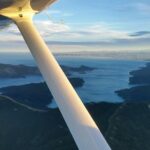 Bays and Bush Flight Scenic Tour - The Experience: What Travelers Say