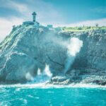 Bays of Huatulco and Snorkeling Experience with Drinks - Detailed Breakdown of the Itinerary