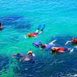 Bays tour in Huatulco - The Itinerary in Detail: Why It Matters
