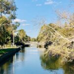 Bayside Bike Tour | Dip into Local Life | Enjoy Seaside Vibes - The Itinerary: What You’ll See and Do