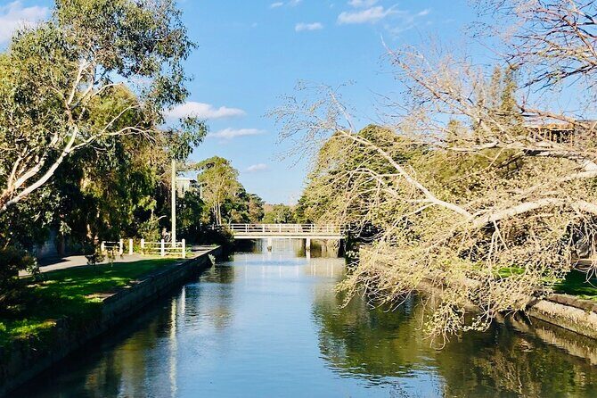 Bayside Bike Tour | Dip into Local Life | Enjoy Seaside Vibes - The Itinerary: What You’ll See and Do