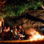BBQ Night Out from Habarana - Who is This Tour Best For?