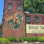 B&C Bourbon Experience Tour - Summary and Who It’s Best For