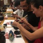 Be a Local Kanazawa Izakaya Hop Tour - Value and Pricing: Is It Worth It?