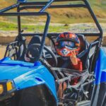 Beach and Desert Mini Razor Tour in Cabo - Why Choose This Tour?