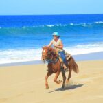 Beach ATV and Horseback Ride Combo Tour in Cabo - The Reality of Reviews and Feedback