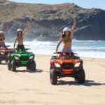 Beach ATV, Free Camel Ride & Sky Bike Combo - Final Words: Is This Tour for You?