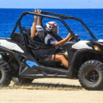Beach & Desert UTV Tour in Cabo - Final Thoughts: Why Consider the Beach & Desert UTV Tour?