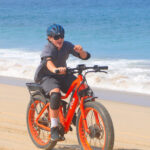 Beach & Deset 3 in 1 Tour in Cabo by Cactus Tours - Scenic Guided Tours in Migriño