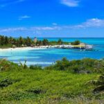 Beach Escape: Isla Contoy and Isla Mujeres with Snorkeling. - Real Traveler Insights