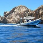 Beach Hopper, Amazing Snorkel Experience At Los Cabos! - What Makes This Tour Stand Out