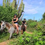Beach Horseback Riding in Los Cabos - The Cost: Is It Worth It?