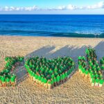Beach UTV Adventure with Free Camel & Horseback Ride - Key Points