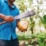 Beachcomber Island Day Trip Fiji's Authentic Island Experience - Authenticity and Value: What Travelers Say