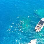 Beachcomber Island Escape - A Perfect Day in Paradise - Who Is This Tour Best For?