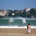 Beaches Dolphins And Viewpoints Discovering The Hidden Port By Sea And Land - The Value of This Tour