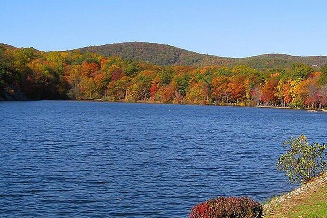 Bear Mountain & Beacon Town 1-Day Tour | Kids 50% Off - What Travelers Say & Why You Might Love This Tour