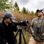 Beartooth Highway Private Tour With Wildlife Guide - What’s Included and What’s Not