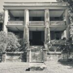 Beaufort: Haints and Haunts of the Sea Islands - Who Will Love This Tour?