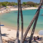Beautiful Bowen - Beaches and Seafood - Practical Considerations and Tips