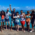 Beautiful Colors of Hawaii Photo Tour - Transportation and Group Size: Why It Matters