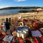 Beautiful Middle Harbour Sunriser / Guided Kayaking Private Tour - The Value of Guided Kayaking
