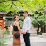 Beautiful Photography Tour in Kyoto - The Sum Up: Is This Tour Right for You?