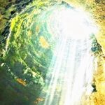 Beautiful Sunrise and Exotic Jomblang Cave Tour - Who Will Love This Tour?