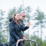 Become A Cranberry Bogger for a Day Experience - The Experience’s Strengths