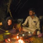 Become a Desert Nomad  Overnight Camel Safari in the Wild - Who Will Appreciate This Experience?