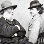 Before Stonewall Secret Gay History of New York City - Who Should Consider This Tour?