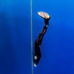 Beginner Freediving Course (with Bonus Session) - Meeting Points and Practical Details