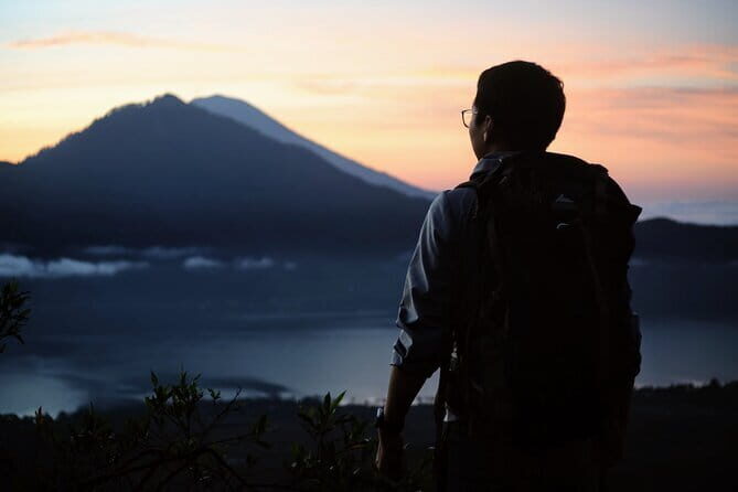 BEGINNER RIDE - Learn to ride and enjoy the sandy beach - The Itinerary in Detail