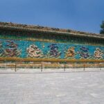 Beihai Boat Ride with Imperial Meal Experience and Old Beijing - Practical Aspects and Value