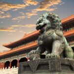 Beijing 2-Day Bus Group Tour: Forbidden City And Great Wall - Who Will Love This Tour?