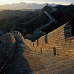 Beijing 2-Day Group Tour Including Mutianyu And Jinshanling Great Wall - Day 1: Mutianyu Great Wall